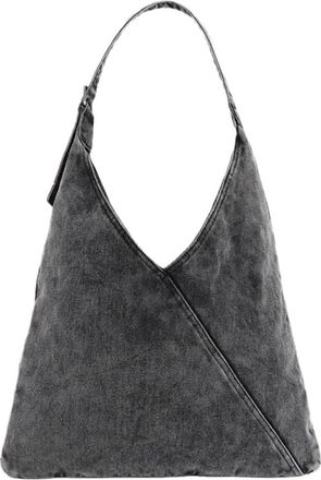Kaporal Tote Bags - - Bags - Damen - Schwarzk - ONE SIZE