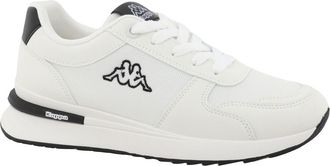 Kappa Sneaker Ejla