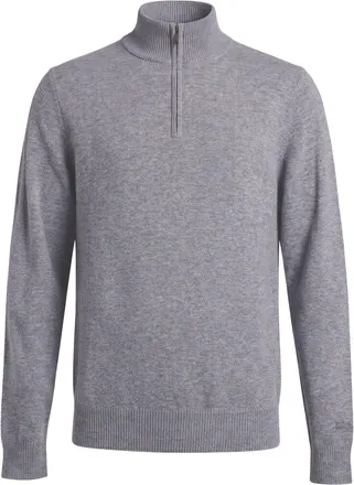 MC2 Saint Barth STRICKWAREN - Rollkragenpullover auf YOOX.COM