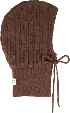 Maison Margiela ACCESSOIRES - M&uuml;tzen & H&uuml;te auf YOOX.COM