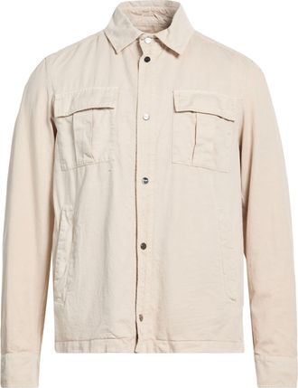 Herno JACKEN & M&Auml;NTEL - Jacken und Anoraks auf YOOX.COM