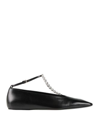Jil Sander SCHUHE - Ballerinas auf YOOX.COM