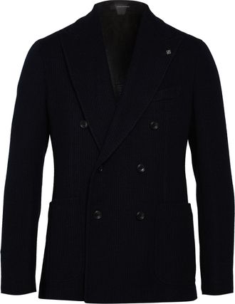 Tagliatore ANZ&Uuml;GE und CO-ORDS - Blazers auf YOOX.COM