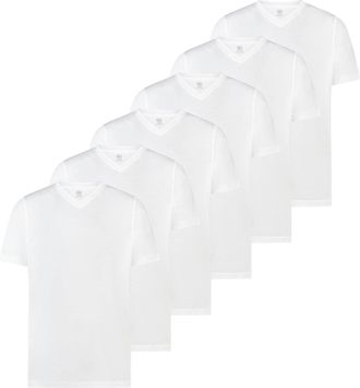 Lerros Shirt Basic