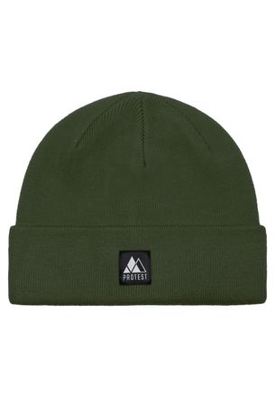 Protest Herren Beachshort PRTKeeton