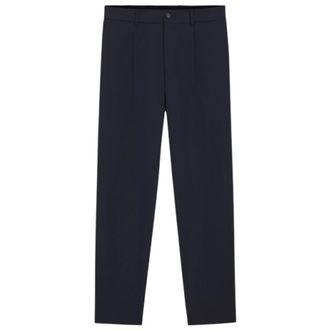 HUGO BOSS P-Phil Hose - - Trousers - Herren - Blau - M