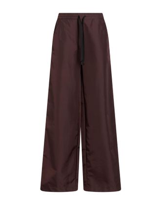 Dorothee Schumacher HOSEN & R&Ouml;CKE - Hosen auf YOOX.COM