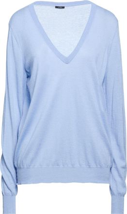 Joseph STRICKWAREN - Pullover auf YOOX.COM
