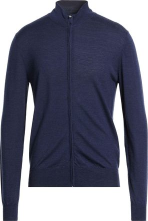 Hackett STRICKWAREN - Strickjacken auf YOOX.COM