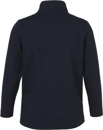 Frapp Sweatjacke