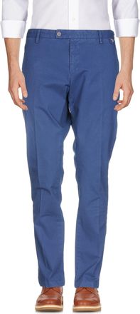 AT.P. CO HOSEN & R&Ouml;CKE - Hosen auf YOOX.COM