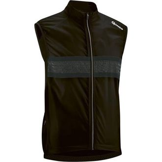 Gonso Herren Windweste Grado