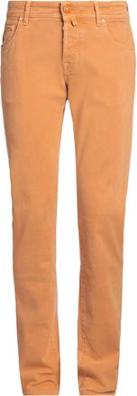 Jacob Cohen HOSEN & RÖCKE - Hosen auf YOOX.COM