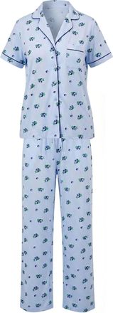 Loungeable Pyjama