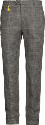 Manuel Ritz HOSEN & RÖCKE - Hosen auf YOOX.COM