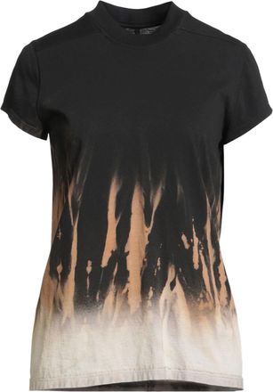 Rick Owens TOPS - T-shirts auf YOOX.COM