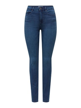 Only Jeans ONLRAY