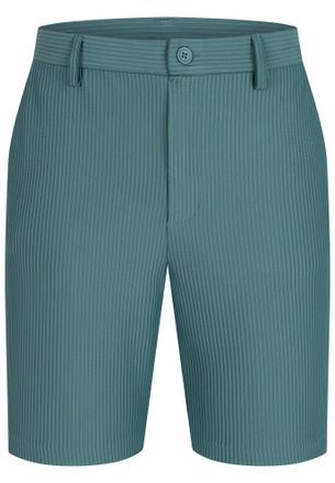 INDICODE JEANS Shorts Gustiono