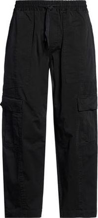 Isabel Benenato BAS - Pantalons sur YOOX.COM