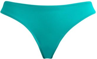 Vilebrequin Badeshorts