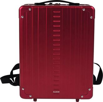 Aleon Laptoptasche