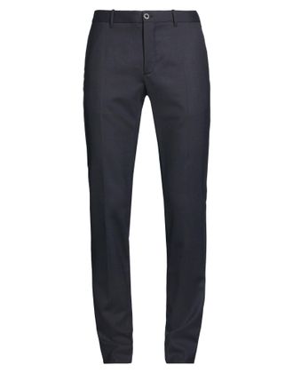 Slowear TEKNOSARTORIAL