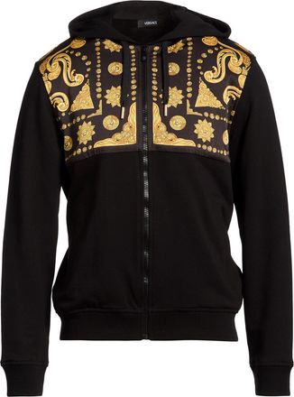 Versace TOPS - Sweatshirts auf YOOX.COM