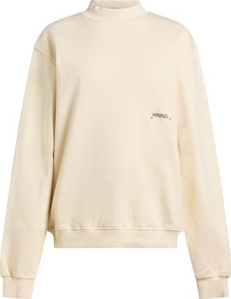 Hinnominate TOPS - Sweatshirts auf YOOX.COM