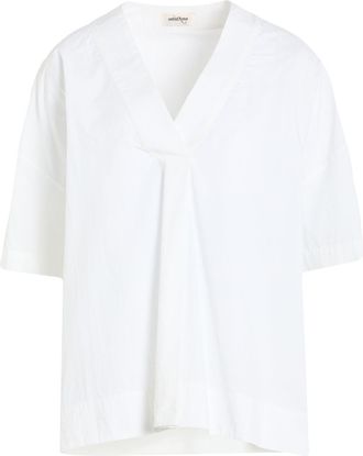 ottod'Ame TOPS - Tops auf YOOX.COM