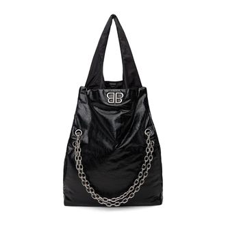 Balenciaga Borsa - - Bags - Damen - Schwarzk - ONE SIZE