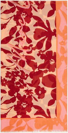 Marc O'Polo Marc Opolo Schal rosa
