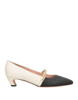 Bally SCHUHE - Pumps auf YOOX.COM