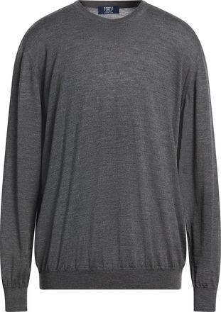 Fedeli STRICKWAREN - Pullover auf YOOX.COM