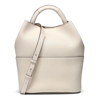 Furla Schultertasche Sfera
