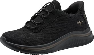 Tamaris Sneaker