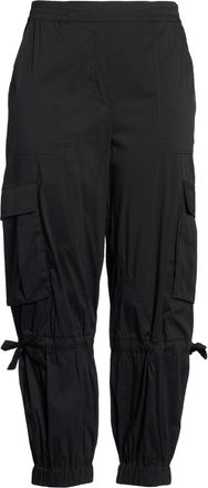 Semicouture HOSEN & R&Ouml;CKE - Hosen auf YOOX.COM