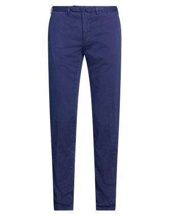Santaniello HOSEN & R&Ouml;CKE - Hosen auf YOOX.COM