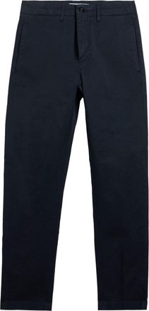 Department Five HOSEN & R&Ouml;CKE - Hosen auf YOOX.COM