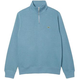 Lacoste GT10738