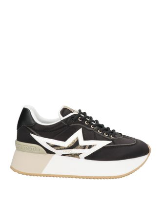Liu Jo SCHUHE - Sneakers auf YOOX.COM
