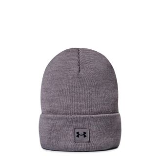 Under Armour Halftime Cuff Gr&ouml;&szlig;e EU One Size, 0015 - Tetra Gray, One Size