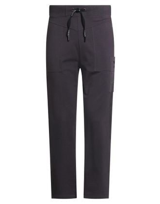 Aeronautica HOSEN & R&Ouml;CKE - Hosen auf YOOX.COM