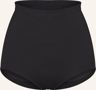 SKIMS Skims Shape-Hose Body Butt Enchancing schwarz