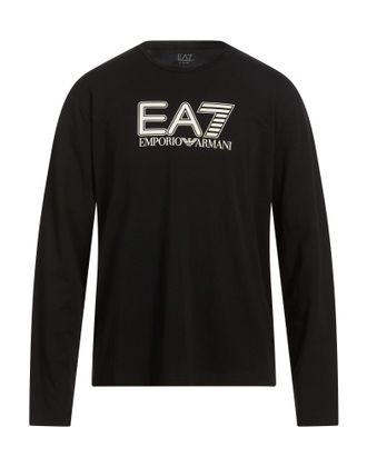 Emporio Armani TOPS - T-shirts auf YOOX.COM