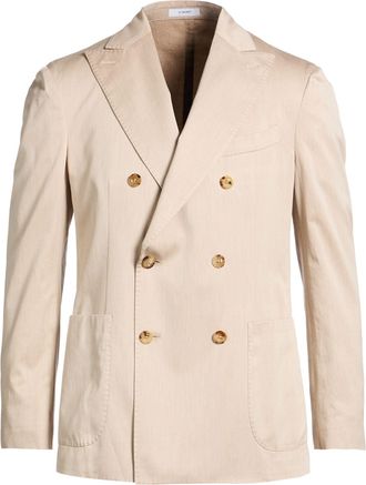 Boglioli ANZ&Uuml;GE und CO-ORDS - Blazers auf YOOX.COM