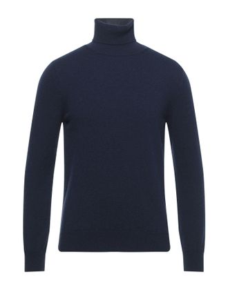 Malo STRICKWAREN - Rollkragenpullover auf YOOX.COM