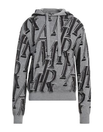 Amiri STRICKWAREN - Pullover auf YOOX.COM