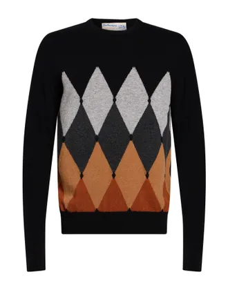 Ballantyne STRICKWAREN - Pullover auf YOOX.COM