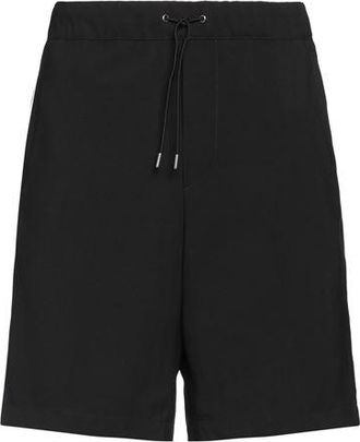 OAMC BAS - Shorts et bermudas sur YOOX.COM