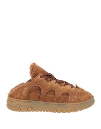 Santha SCHUHE - Sneakers auf YOOX.COM